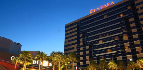 CENTEL ลุ้นนักท่องเที่ยวปีนี้ทะลุ 10 ล้านคน จับตา Q4 "เทิร์นอะราวด์"