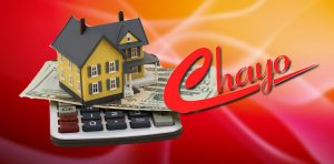 CHAYO - ข่าวหุ้นธุรกิจออนไลน์