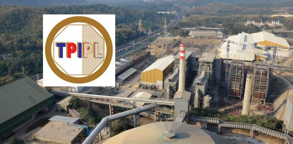 TPIPL ออกหุ้นกู้ 3 ชุด วงเงิน 1 หมื่นล้าน ชูดอกเบี้ย 4.50% ขายรายย่อย-สถาบัน 9-14 พ.ย.