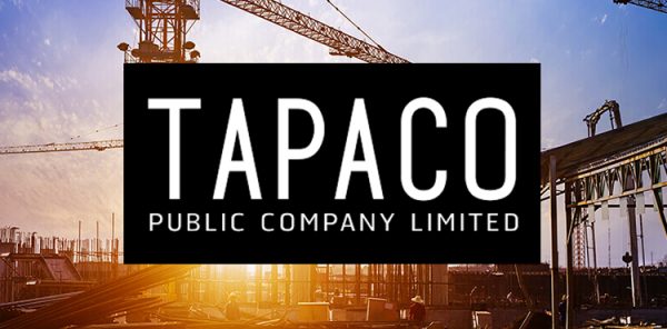 ตลาดหลักทรัพย์ฯ แขวน SP หุ้น TAPAC เซ่นส่งงบปี 66 ล่าช้า