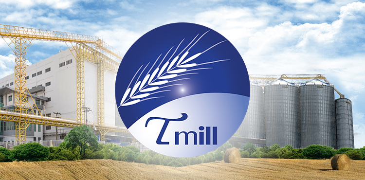 TMILL เคาะปันผล 0.08 บ. จ่อขึ้น XD 9 พ.ย.นี้