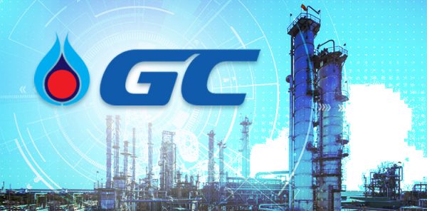 PTTGC ลุ้น Q4 ฟื้นชัดเจน ย้ำเงินสดล้น 3.7 หมื่นล้าน โบรกเชียร์ซื้อเป้า 50 บ.