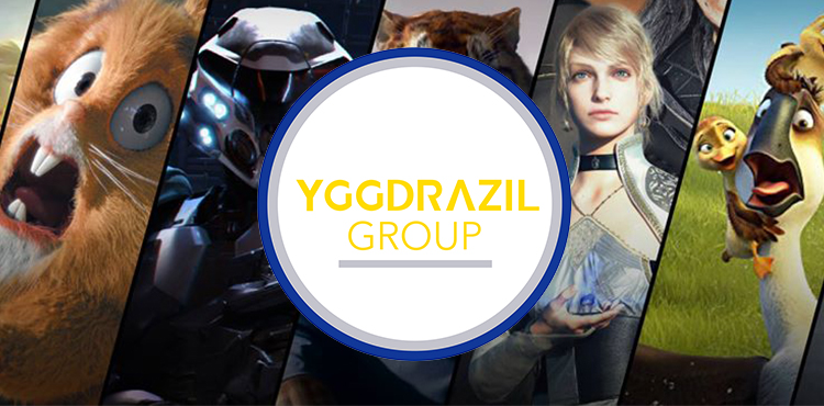 YGG พุ่งแรง 13% รับแผนเพิ่มทุน 256 ลบ. ย้ายเทรด SET รองรับธุรกิจขยายตัว