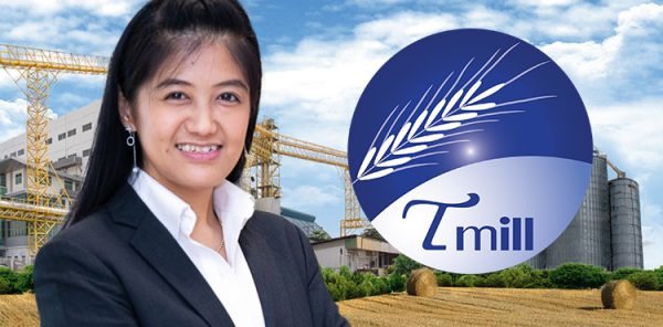 TMILL เคาะปันผล 0.13 บาท จ่าย 25 พ.ค.นี้ กวาดรายได้ Q1 ทะลุ 500 ล้าน