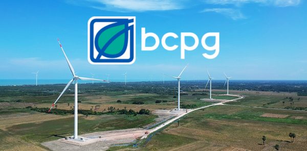 BCPG ซีโอดี “โซลาร์ยาบูกิ” 20 MW หนุนกำลังผลิตญี่ปุ่นแตะ 79.70 MW