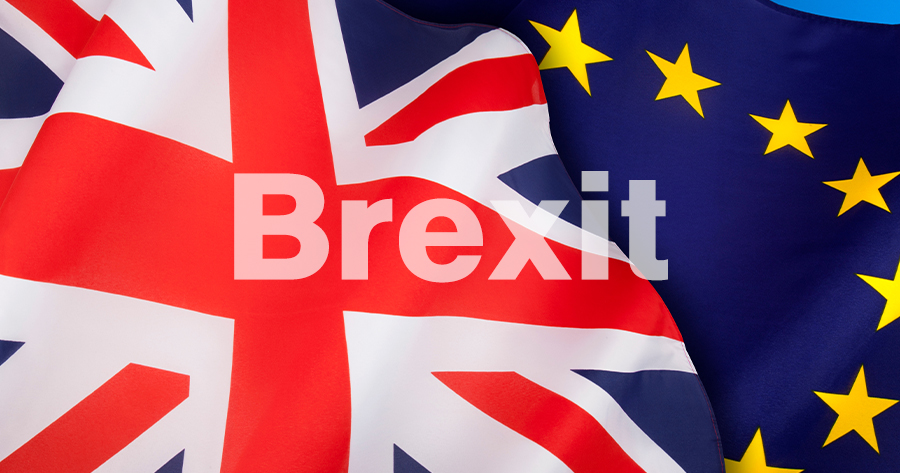 UK-EU Finally Close the Post-Brexit Deals