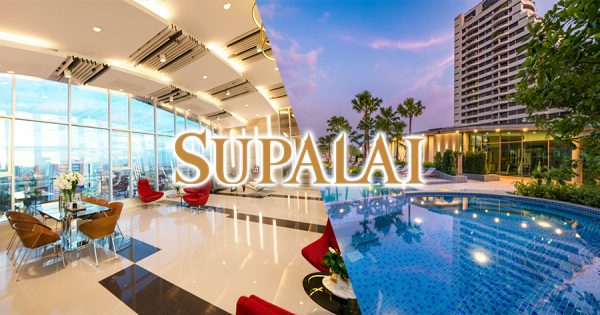 SPALI กางแผนปี 65 รุกคอนโดราคาไม่เกิน 3 ลบ. เจาะกลุ่ม NEW GEN