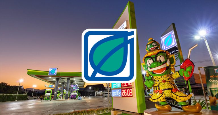 บอร์ด BCP เคาะแผนสปินออฟ “บีบีจีไอ” ขายไอพีโอ ให้ผู้ถือหุ้น “BCP-KSL”