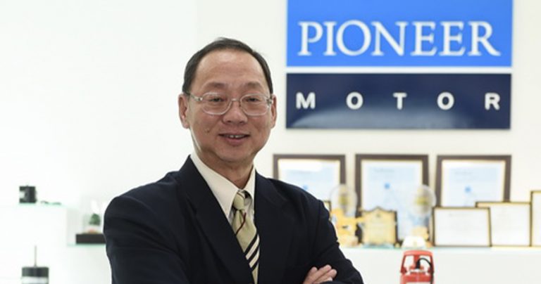 PIMO คาด Q3 โตต่อ รับไฮซีซั่น-ออเดอร์ทะลัก มั่นใจรายได้ทั้งปีพุ่ง 20% ตามเป้า