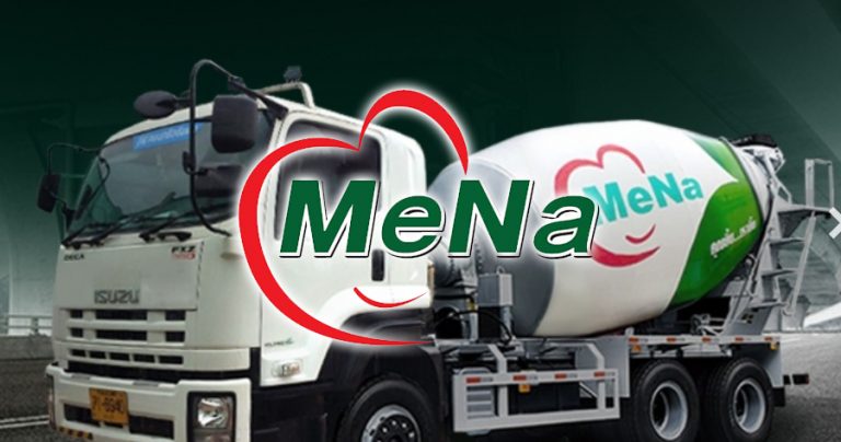 MENA เป๋าตุง! จ่อรับปันผล TDM กว่า 13 ล้านบาท 23 พ.ค.นี้