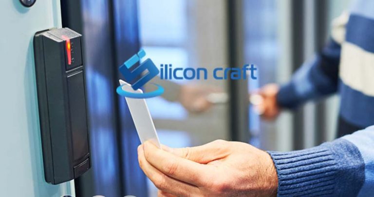 SICT กวาดรายได้ Q1 เฉียด 200 ล้าน รับแรงหนุน Animal ID โตแกร่ง