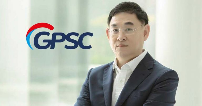 GPSC Expands Renewable Energy Portfolio by Acquiring "Avaada," Targeting 8GW by 2030