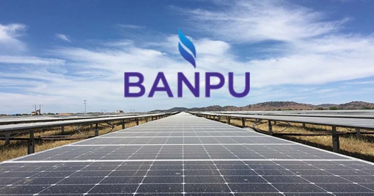 BANPU Expands Its Energy Technology Portfolio with Acquisition of Engie ...