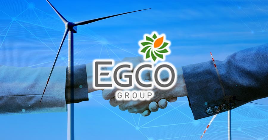 EGCO Jumps 4% after Entering the US Renewable Energy Market with a 17% ...