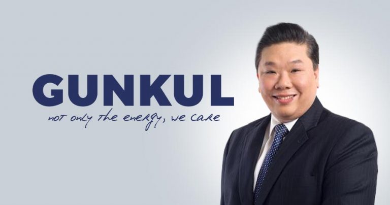 GUNKUL คว้างาน “กฟผ.” สร้างสายส่ง 500kV มูลค่า 622 ล้านบาท