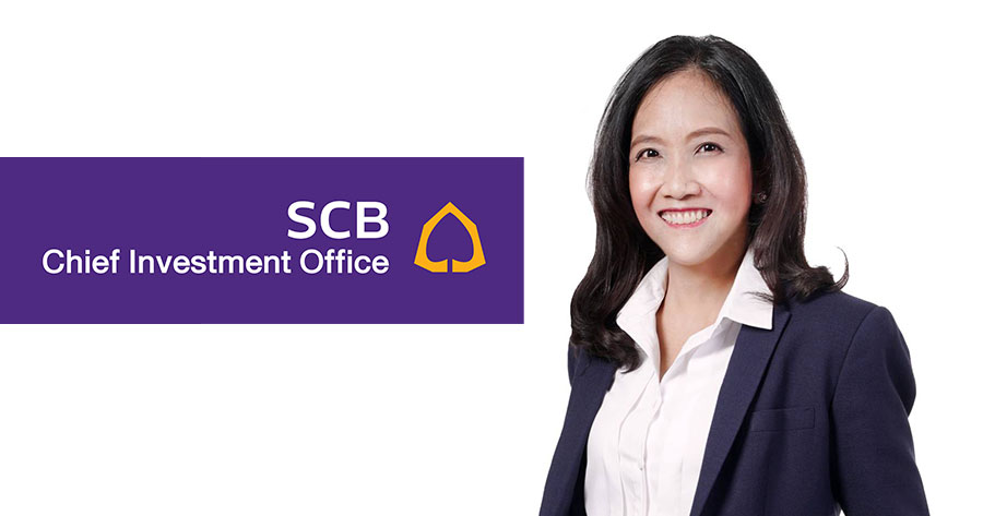 “SCB CIO” มองตลาดหุ้น “ญี่ปุ่น” สดใสหลังเลือกตั้ง 31 ต.ค. แนะกลยุทธ์ ...