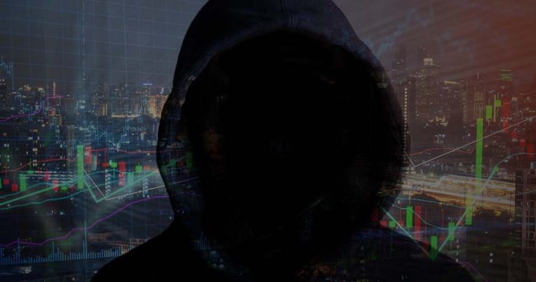 เตือน! ไอ้โม่งสวมรอยเจ้าของ “TRITN-GLOCON” หลอกรายย่อยซื้อกองทุน