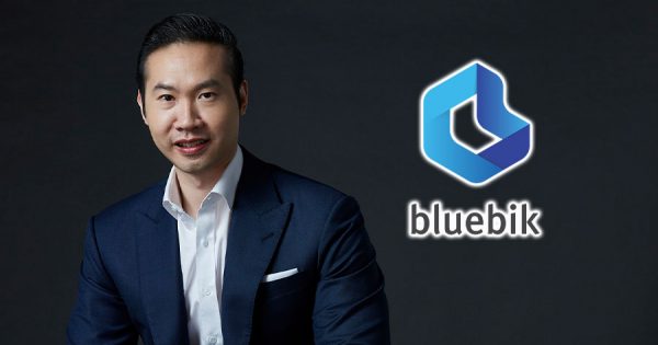 BBIK โชว์กำไร Q3 โตกระโดด 150% หลังลูกค้า “ดิจิทัลทรานส์ฟอร์ฯ” เพิ่มขึ้น