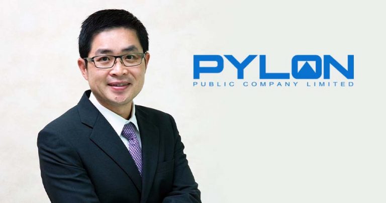 PYLON แย้ม Q2 โตต่อ รับดีมานด์งานเอกชนพุ่ง