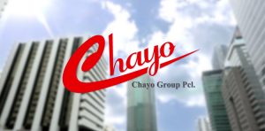 CHAYO พุ่งชนซิลลิ่ง หลังอวดกำไร Q2 โต 23% รับยอดเก็บหนี้โตแรง