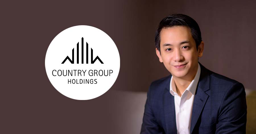 CGH ทุ่ม 500 ลบ. ตั้ง “พาย เวนเจอร์ส” สยายปีกลงทุนสินทรัพย์ดิจิทัล