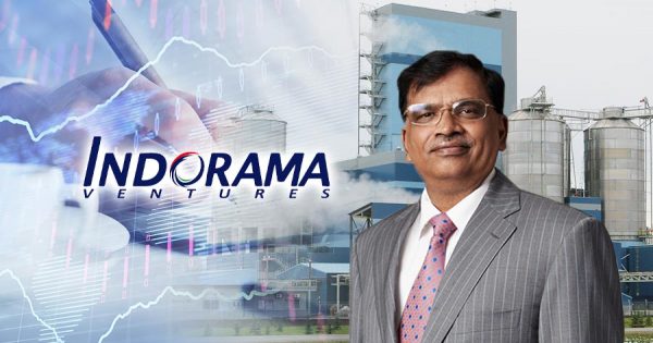 IVL คาดซื้อกิจการ NN เสร็จครึ่งแรกปี 65 ขยายตลาดบรรจุภัณฑ์เวียดนาม