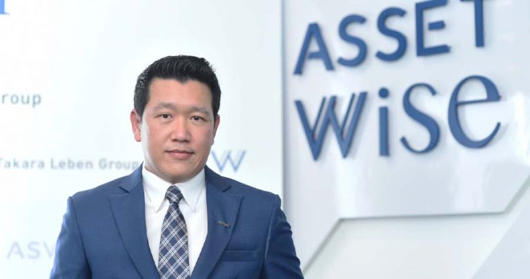 ASW ส่งซิกงบ Q4/64 โตเด่น รับยอดขายคึกคักสวนโควิด