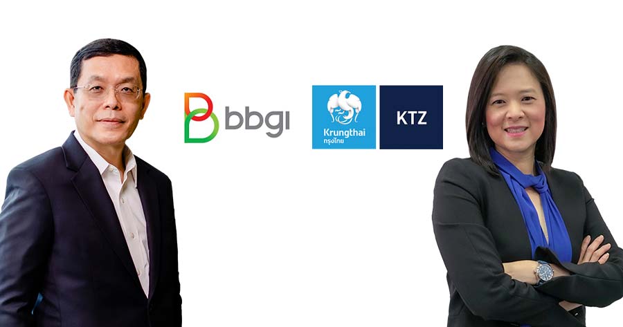 ก.ล.ต.นับหนึ่งไฟลิ่ง BBGI ระดมทุนเข้า SET ชูจุดเด่นผู้นำ “พลังงาน ...