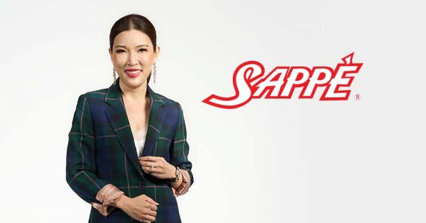 SAPPE มั่นใจ Q1 กำไรแกร่ง อานิสงส์ยอดขาย ตลาดตปท.– เงินบาทอ่อนค่าหนุน