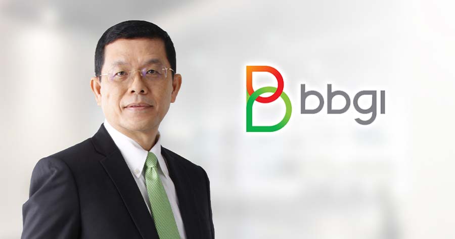 BBGI เข้าถือหุ้น “วิน อินกรีเดียนส์ฯ” 51% กางแผนธุรกิจ 5 ปี เป้า “อีบิ ...