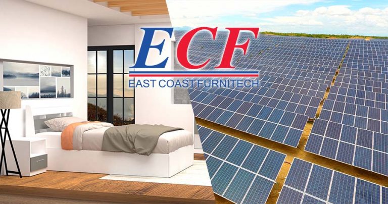 ECF แจงปรับราคาแปลง-อัตราใช้สิทธิ “W5” ใหม่ ก่อนขึ้น SP 4 ก.ค. นี้