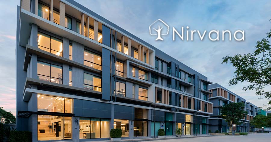 NVD จัดแคมเปญใหญ่ 12-13 มี.ค.นี้ ดันยอดขายปี 65 โตตามเป้า 5.6 พันลบ.