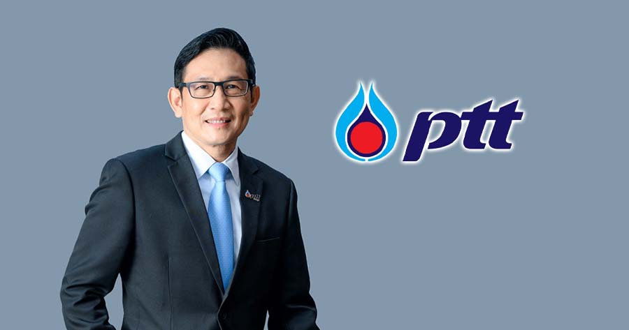 PTT ออกหุ้นกู้อายุ 7 ปี ดบ.สูง 3.25% ขายผถห.กู้เดิม-รายย่อย 19-26 พ.ค.นี้