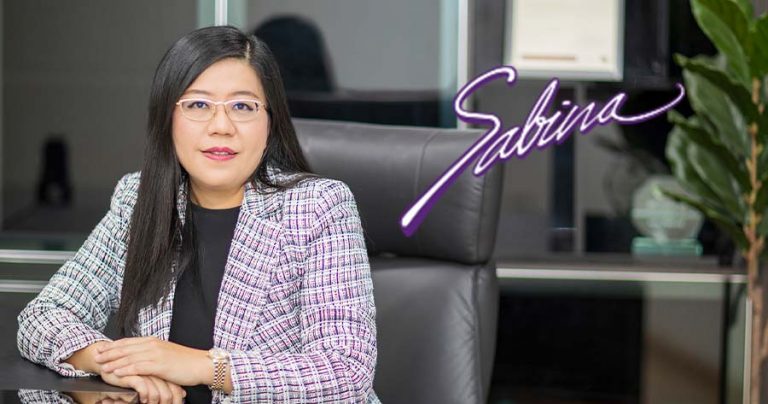 SABINA แย้ม Q3 โตทะลุเป้า หลังแคมเปญ 9.9 โกยยอดขายสูงสุดช้อปปิ้งออนไลน์