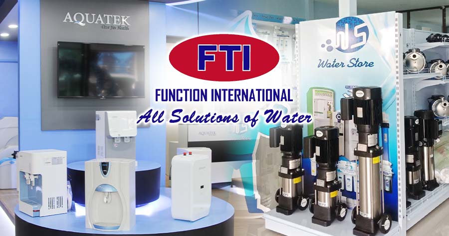 FTI เปิดจอง “ไอพีโอ” เริ่มวันนี้! จ่อคิวเทรด SET 19 พ.ค.นี้