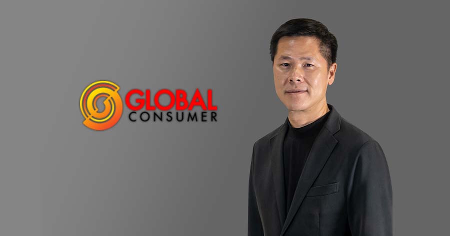 GLOCON เดินเกมรุกเพิ่มสินค้า-ขยายส่งออก ปั้นรายได้ปี 65 แตะ 3 พันลบ ...