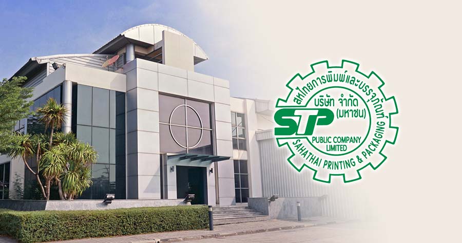ลุ้น IPO ป้ายแดง STP เทรดวันแรกยืนเหนือจอง 18 บ.
