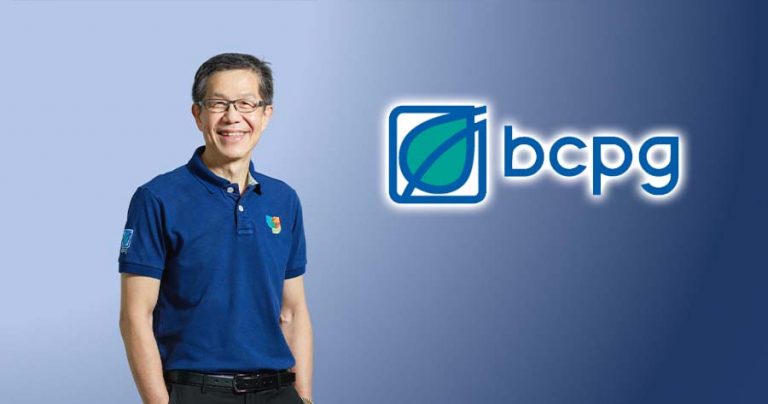 BCPG จ่อขายไฟพลังน้ำ "ลาว-เวียดนาม" เฟสแรก 114 MW ก.ย.นี้