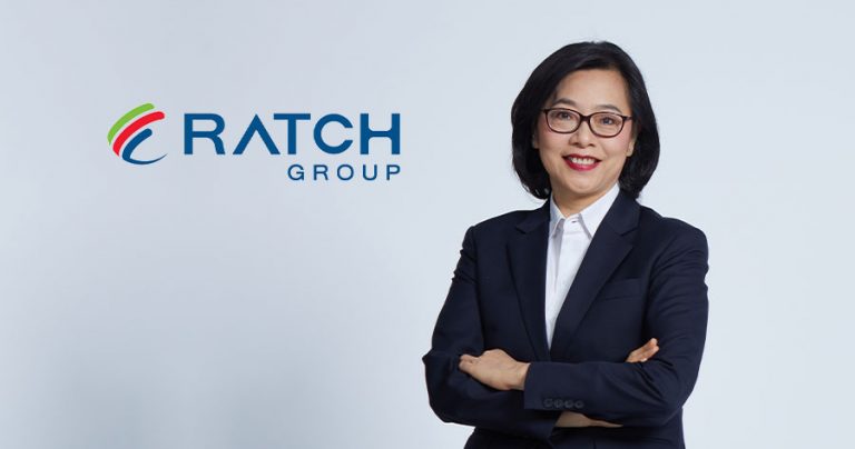 RATCH โชว์แผนสร้างการเติบโต เปิดจองซื้อหุ้นเพิ่มทุน 6-10 มิ.ย.นี้ ...