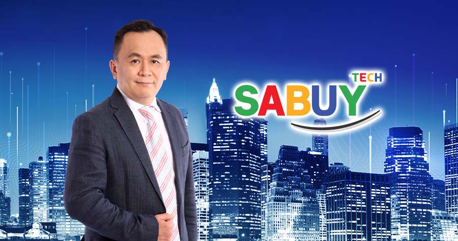 “ชูเกียรติ” เตรียมแปลง “SABUY-W2” นำเงิน 450 ล้าน เข้าบริษัทขยายกิจการ