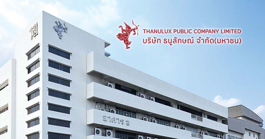 TNL ควัก 160 ลบ. ซื้อหุ้น “คิง สแควร์ฯ” 20% ลุยธุรกิจพัฒนาอสังหาฯ