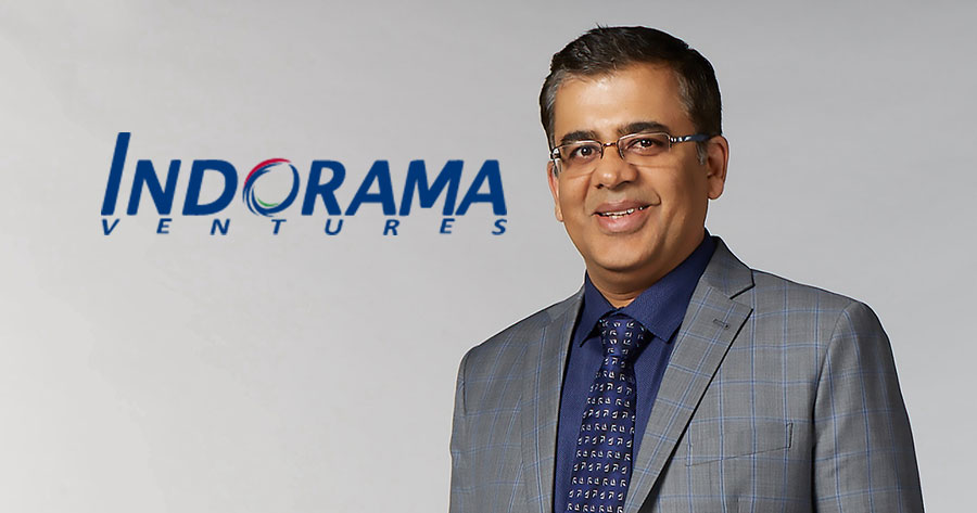 IVL ตีตลาด “รัฐเท็กซัส” ตั้งโรงงานผลิต “PTA-PET” เสริมแกร่งธุรกิจ