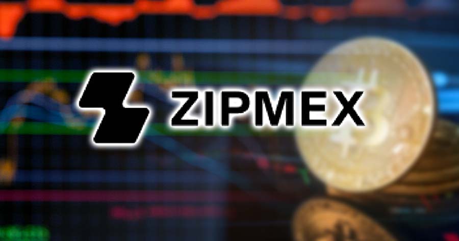“คลัง” สั่งถอนไลเซนส์ Zipmex มีผล 28 พ.ค.67 จี้โอนทรัพย์สินคืนลูกค้า