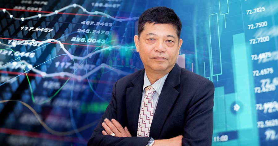 WHA โฮม โปรดักส์ เซ็นเตอร์ - ข่าวหุ้นธุรกิจออนไลน์