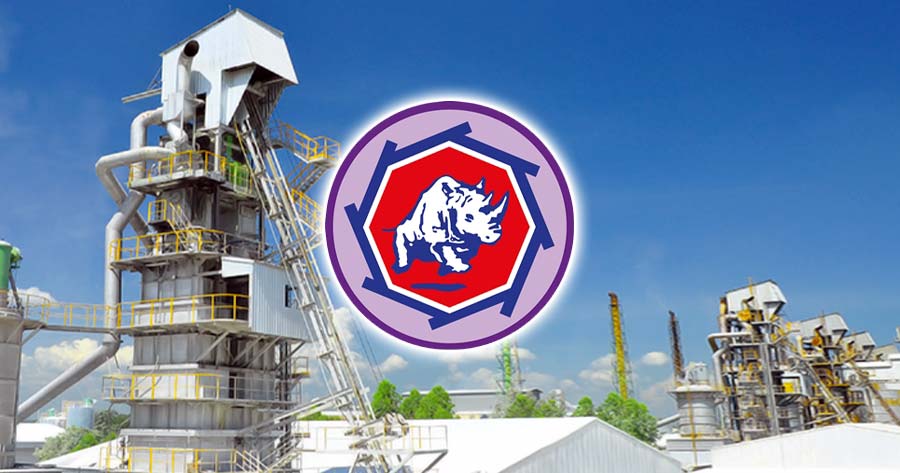SUTHA บวกต่อ 12% หลังโชว์กำไร Q2 โต 229% ลุ้นครึ่งปีหลังยอดขาย "ปูนขาว ...