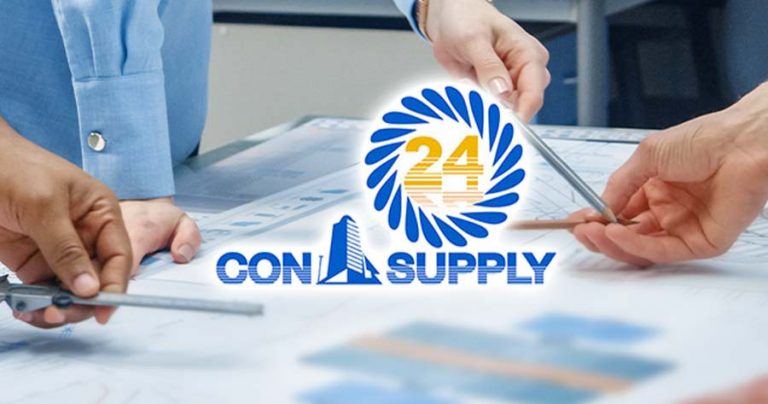 24CS แรงต่อ 20% หลังคว้างาน “ขายพลังงานไอน้ำ" กว่า 322 ล้านบาท