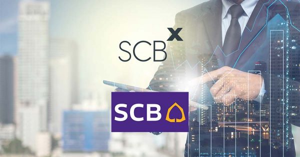 สรุป 6 ประเด็นสำคัญ! แบงก์ SCB ประกาศจ่ายปันผลให้ “SCBX” 6.1 หมื่นล้าน