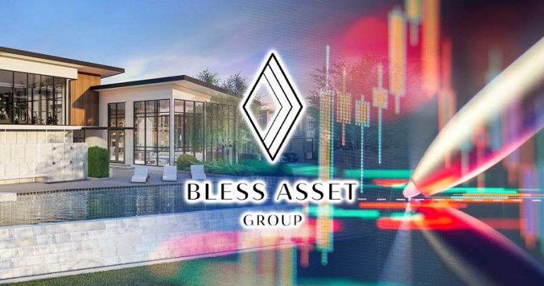 BLESS จ่อออกหุ้นกู้ 400 ลบ. ชูดอกเบี้ยคงที่ 6.80% ขายสถาบัน-รายใหญ่ เปิดจอง 28-30 พ.ย.นี้