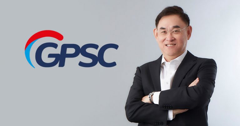 GPSC ทุ่ม 3.9 พันล้าน ลุยพัฒนาโรงไฟฟ้า “โกลว์ เอสพีพี 2” จ่อป้อนระบบไตรมาส 2/67