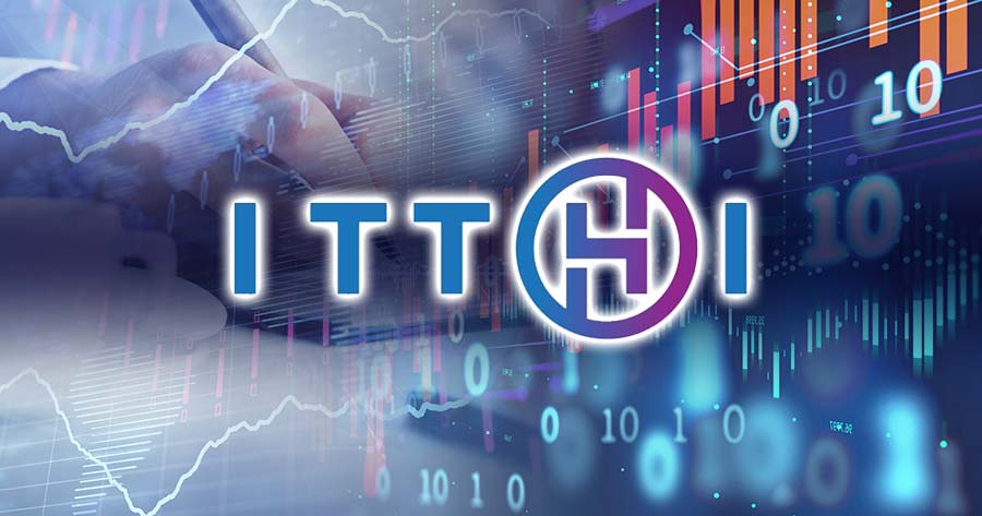 ITTHI เคาะราคา “ไอพีโอ” 3 บ. เปิดจอง 14-16 มี.ค.นี้